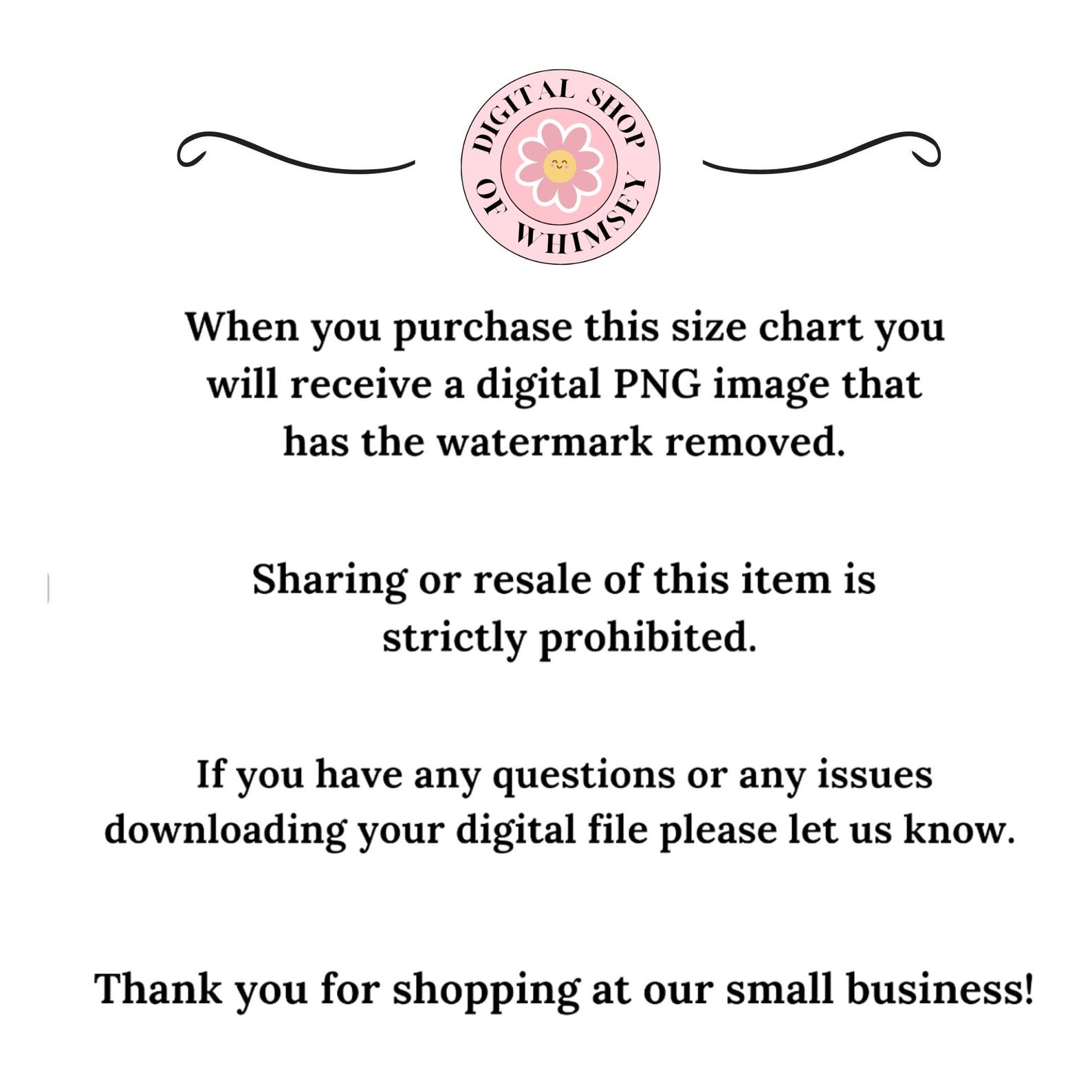 Retro Trucker Hat Size Chart: Yupoong 6606 (digital Download) - Etsy