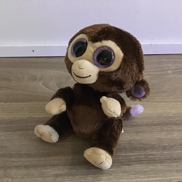 Coconut Plush - Etsy