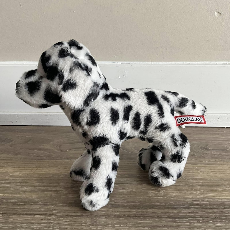 Retired Douglas Dogs - Etsy