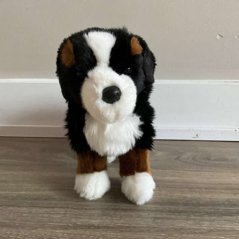 Douglas Dog - Etsy Australia
