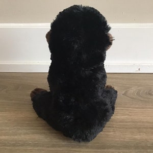 Wild Republic Monkey Stuffed Animal Plush Toy 8.5" - Etsy