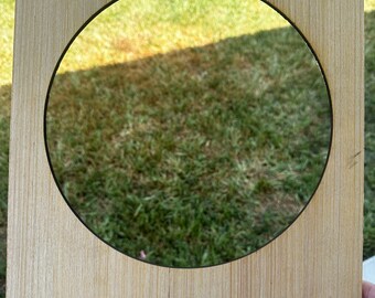 Leaf 101 Stencil - Etsy