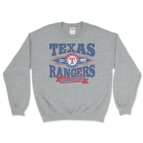 Texas Rangers Shirt - Etsy