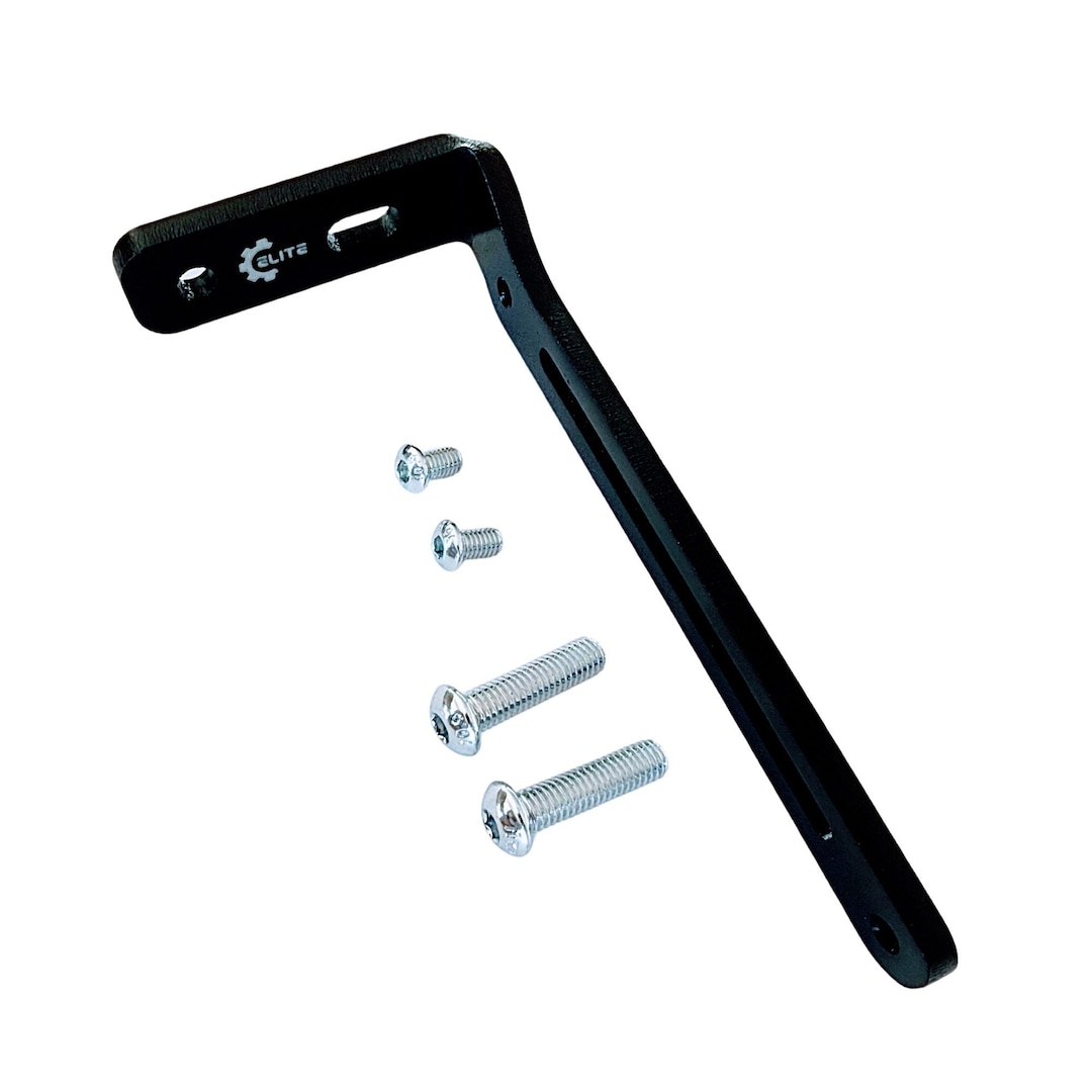 Yamaha Yfz450r/raptor 350/700R, Honda TRX450 Aluminum License Plate ...