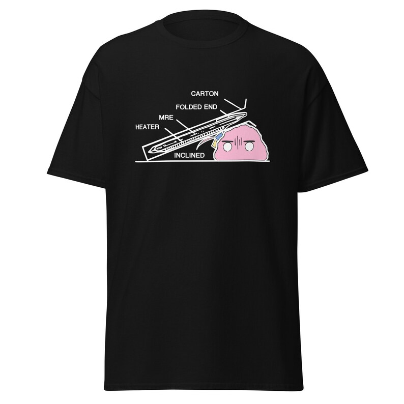 Bocchi the Rock or Something - Etsy
