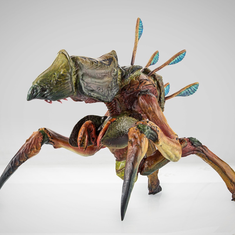 Half Life 1 Be - Etsy