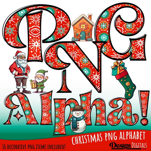 Decorative Lettering - Etsy