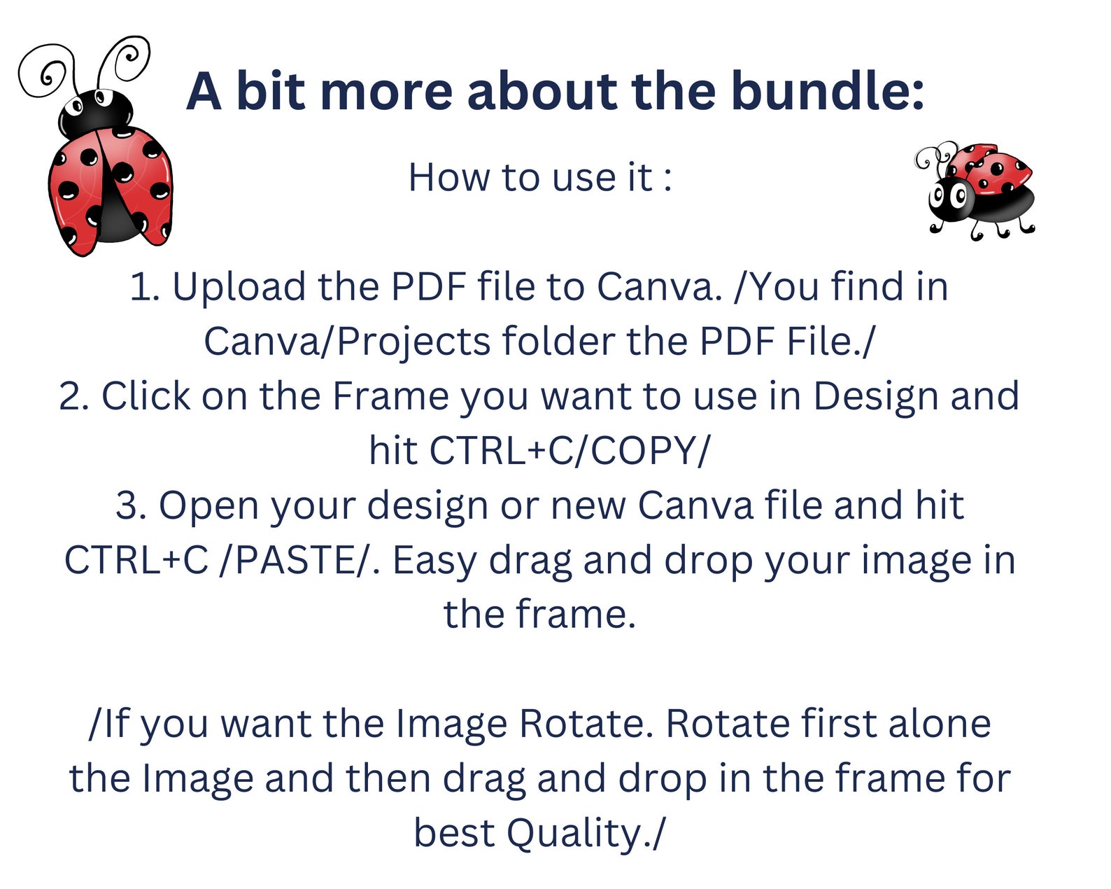 Printable Bookmark Bundle, Book Marks for Kids, Bookmark Custom Canva ...