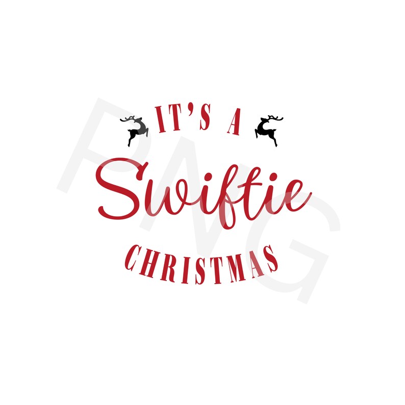 Merry Swiftmas Svg Taylor Swift Png Swiftie Svg Cut Files Etsy 