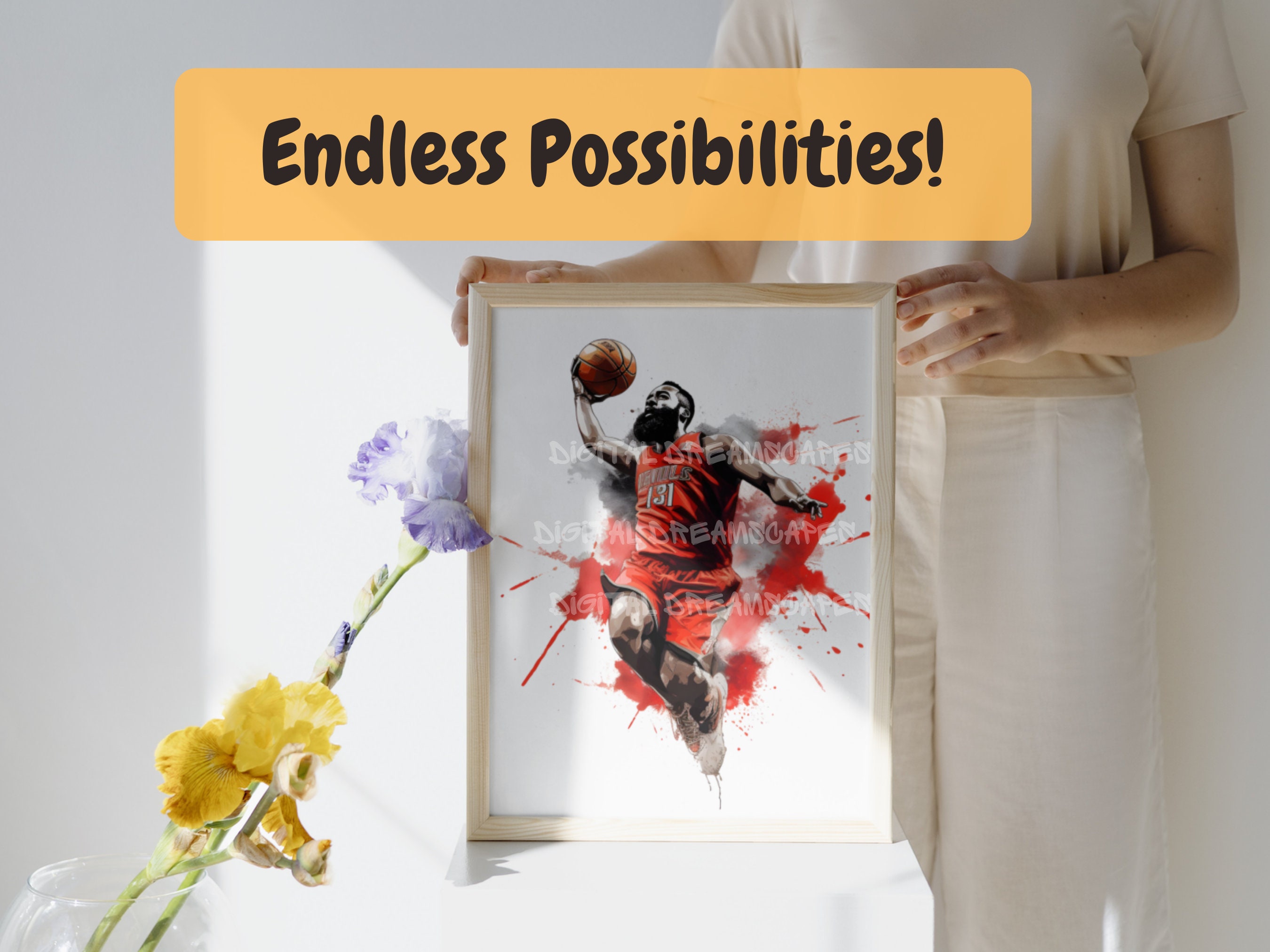 Basketball Bundle SVG Sublimation Design,basketball Png,basketball ...