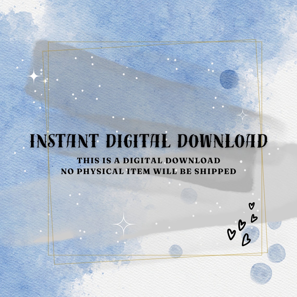Steampunk Gadgets Clipart Bundle Watercolor Steampunk Clipart ...