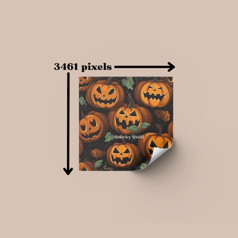 666 Ultimate Horror Bundle, PNG Clipart Pack, Horror Character ...