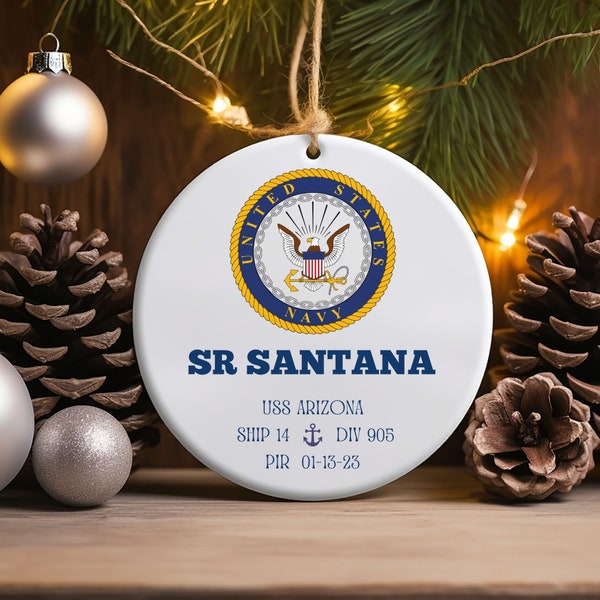 Graduation Anchor Navy - Etsy