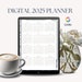 Trade Show Planner Printable, Trade Show Checklist PDF, Event Planning ...