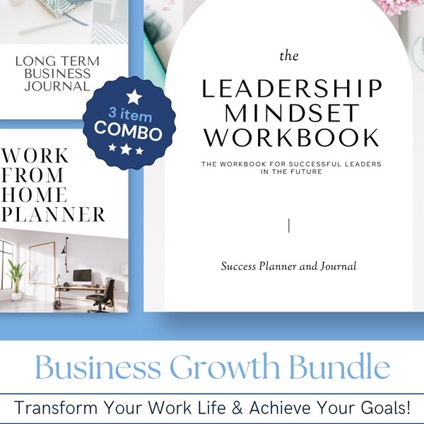 New Employee Bundle, New Hire Checklist, Onboarding and Integration, HR ...