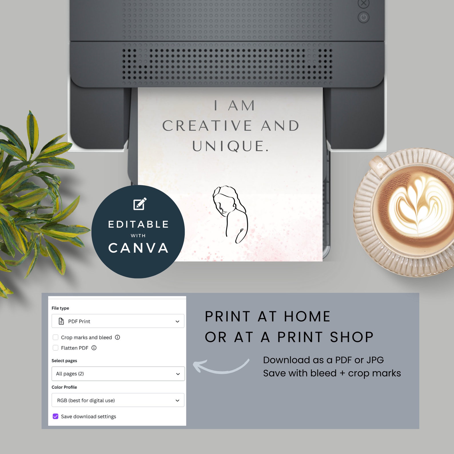 25 Affirmations for Successful Women Positive Quotes Encouragement ...