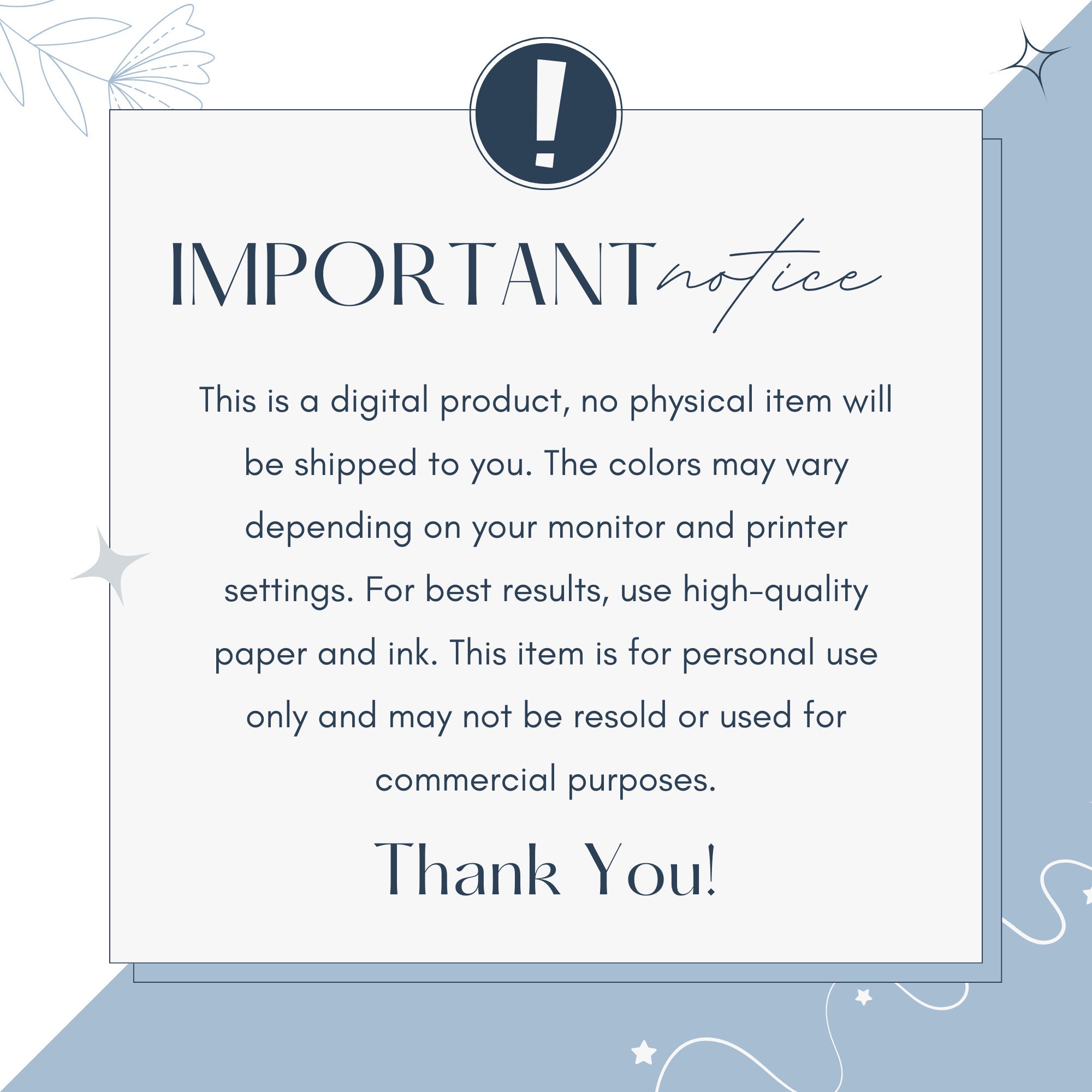 Printable Leadership Affirmation Cards for Motivation Editable Daily ...