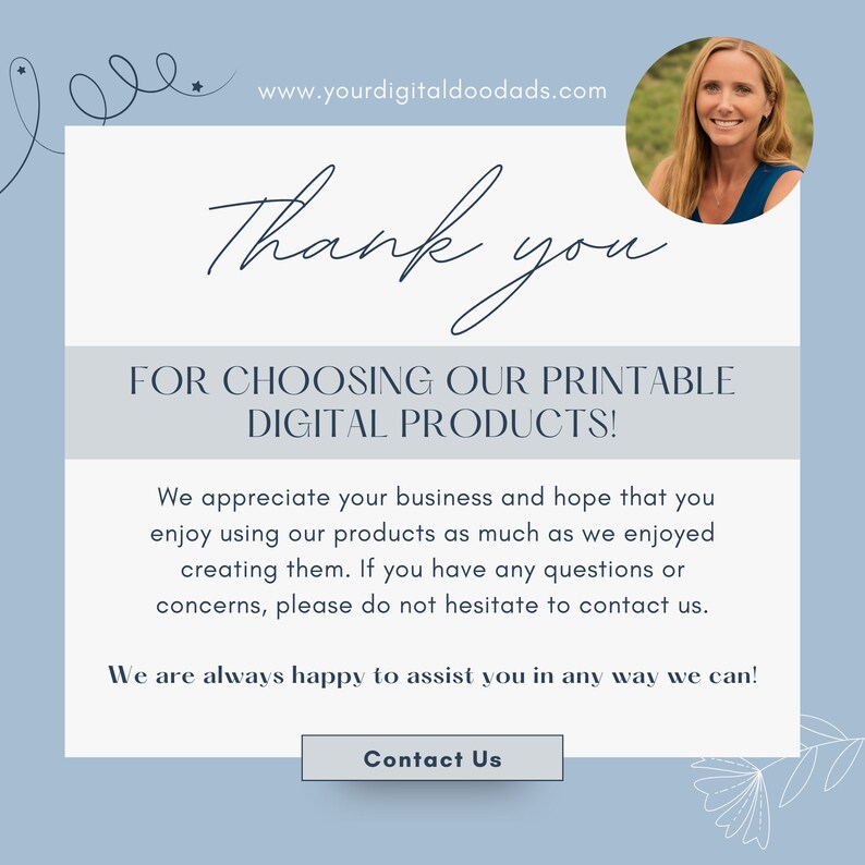 Client Welcome Packet Virtual Assistant Customer Onboarding Editable Virtual Assistant Customer