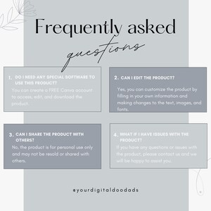 Professional Organizer Instagram Post Organizing Services Social Media ...