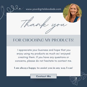 Attorney Planner, Legal Planner for Lawyer Gift, Client Logbook, Case ...