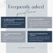 Event Venue Flyer Canva Template, Editable Venue Rental Book, Party ...