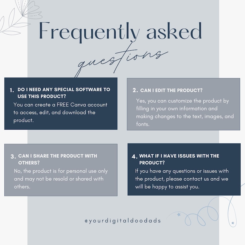 Event Venue Flyer Canva Template, Editable Venue Rental Book, Party ...