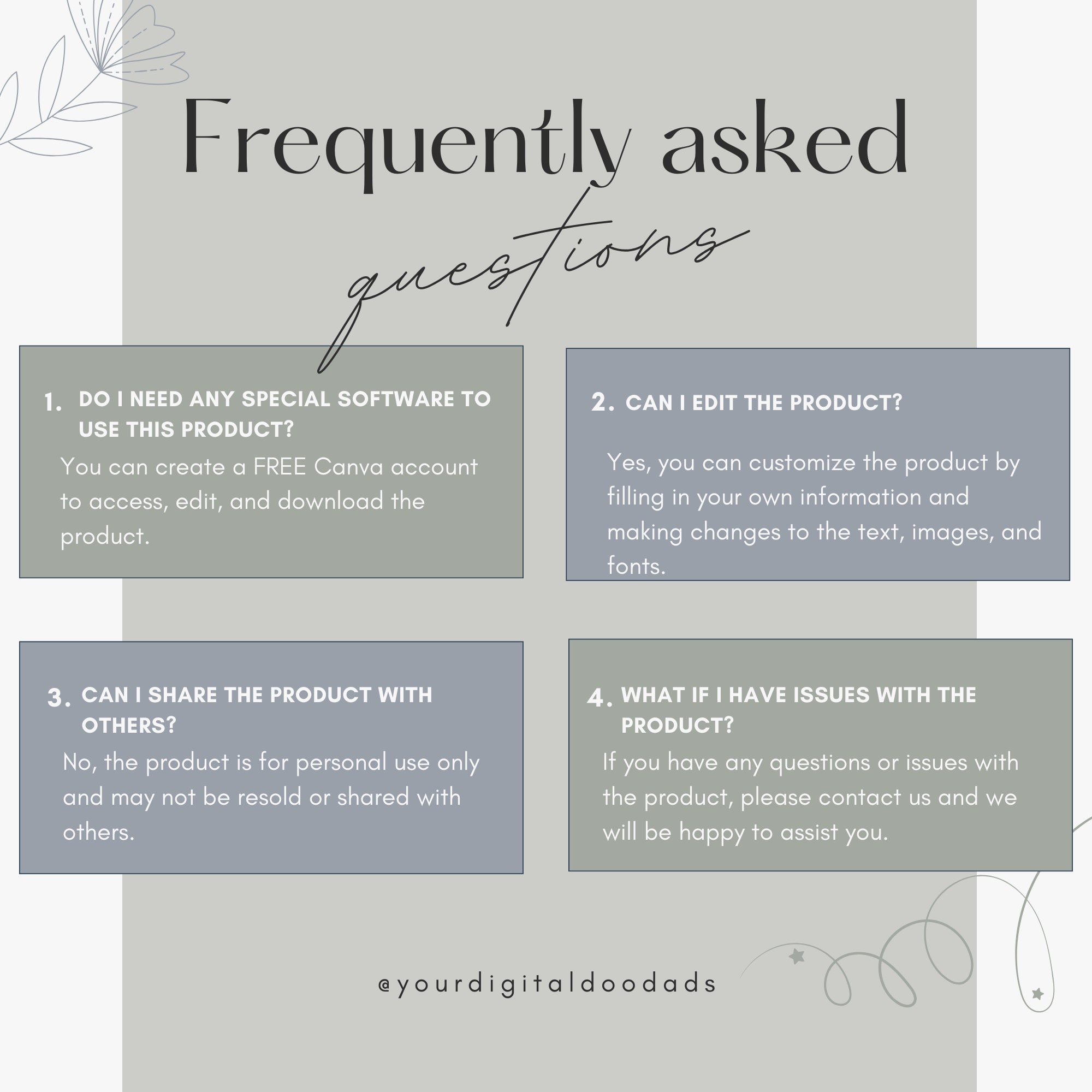 Agile Wall Art Printable Agile Poster for Work Appreciation Gift for ...