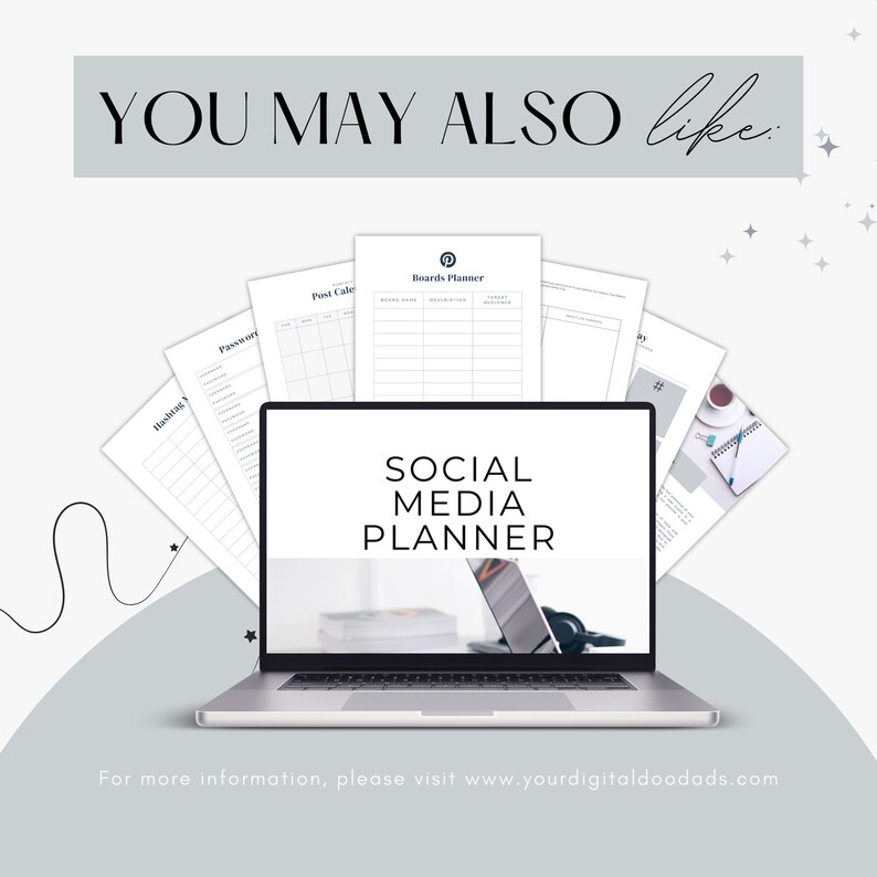 Professional Organizer Instagram Post Organizing Services Social Media ...