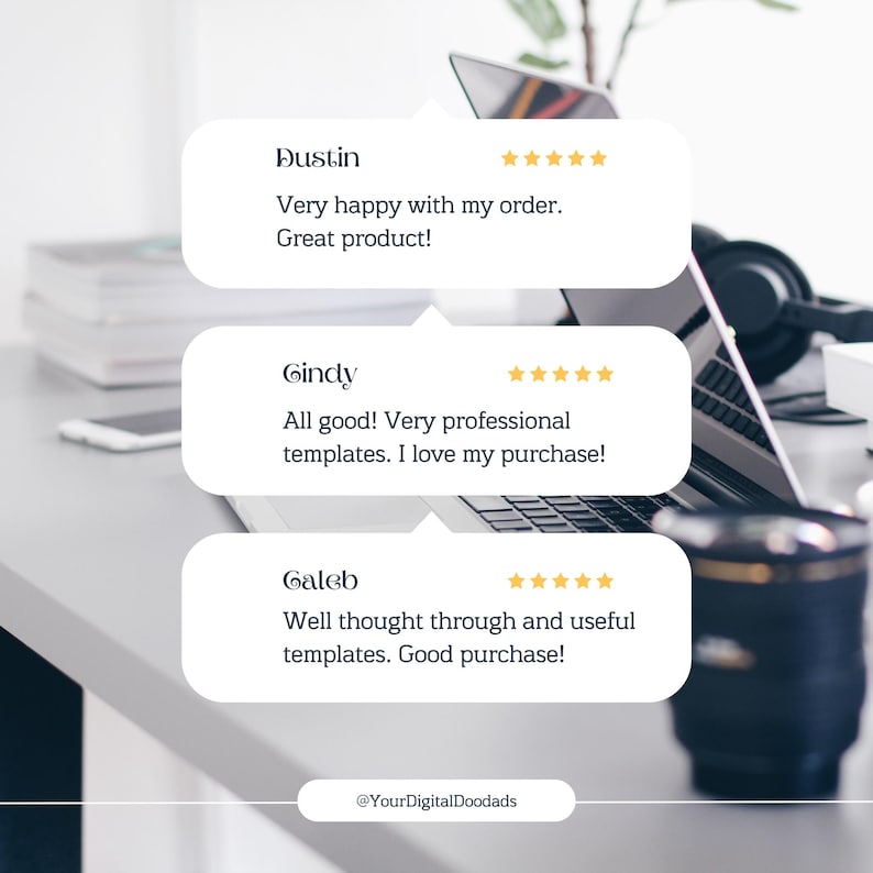 40 Real Estate Instagram Post Template for Canva Real Estate Social ...