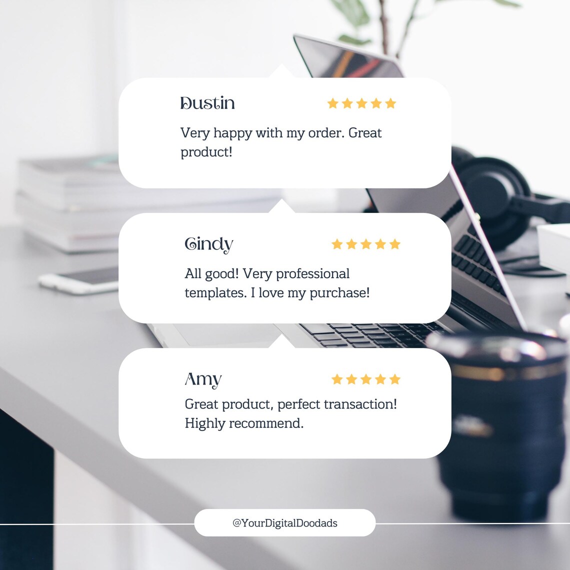 Therapy Office Business Forms Canva Template, Editable Counseling ...