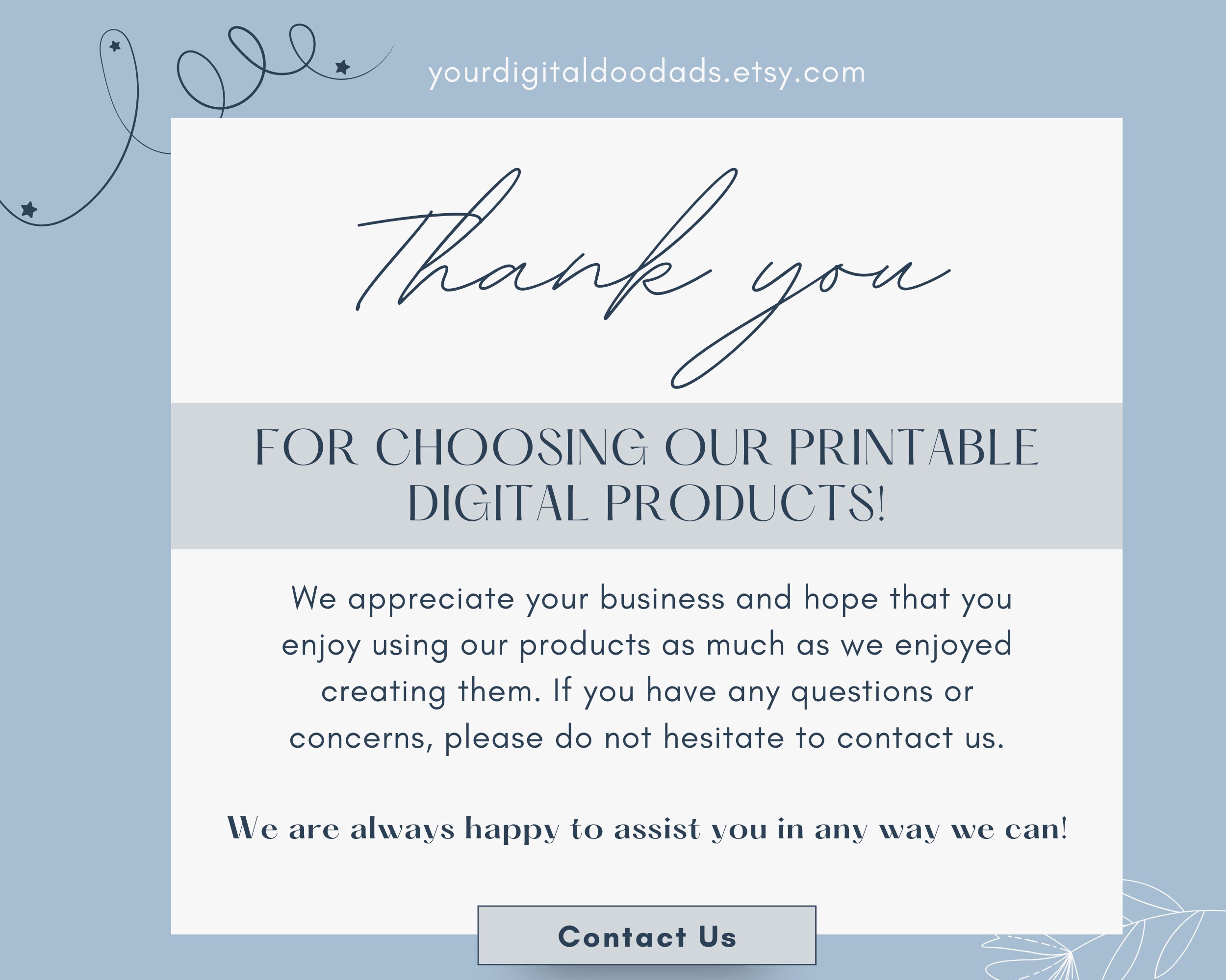 Editable Gingerbread House Decorating Party Invitation, Christmas Party ...