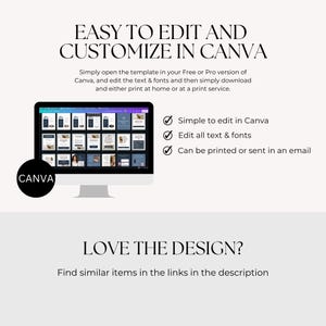 Author Bundle Canva Website & Social Media Template, Novel Writing ...
