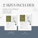 Mindset Shift Journal, Growth Mindset Personal Development Workbook ...