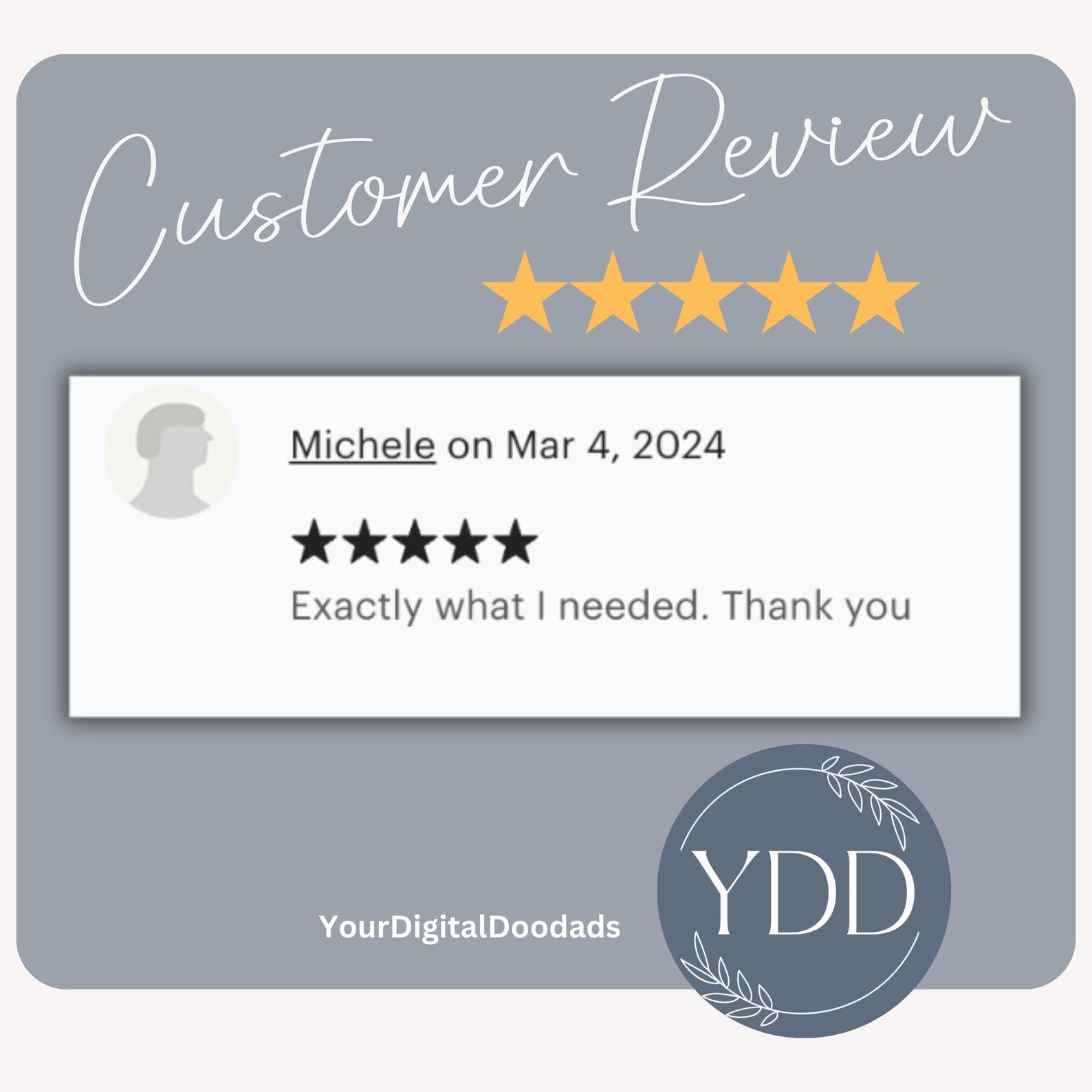 Quiz Night Answer Sheet, Work Party Game, Trivia Player Answer Card ...