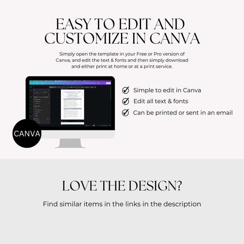 New Employee Bundle, New Hire Checklist, Onboarding and Integration, HR ...
