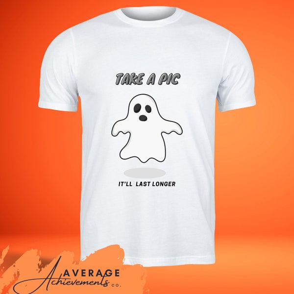 It'll Last Longer - Etsy