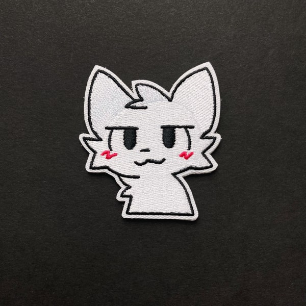 Furry Kissing - Etsy