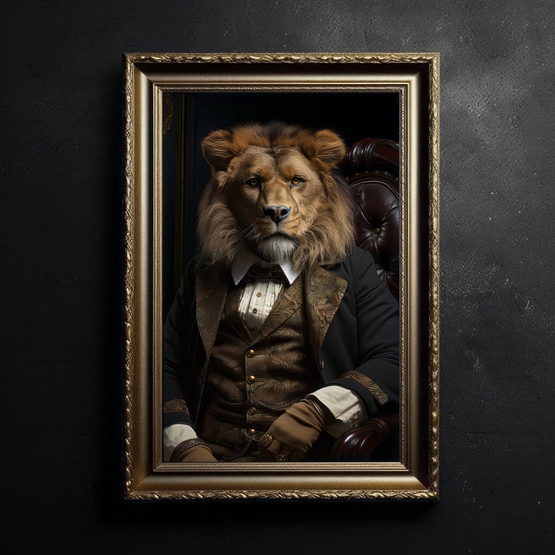 Victorian Gothic Art - Etsy