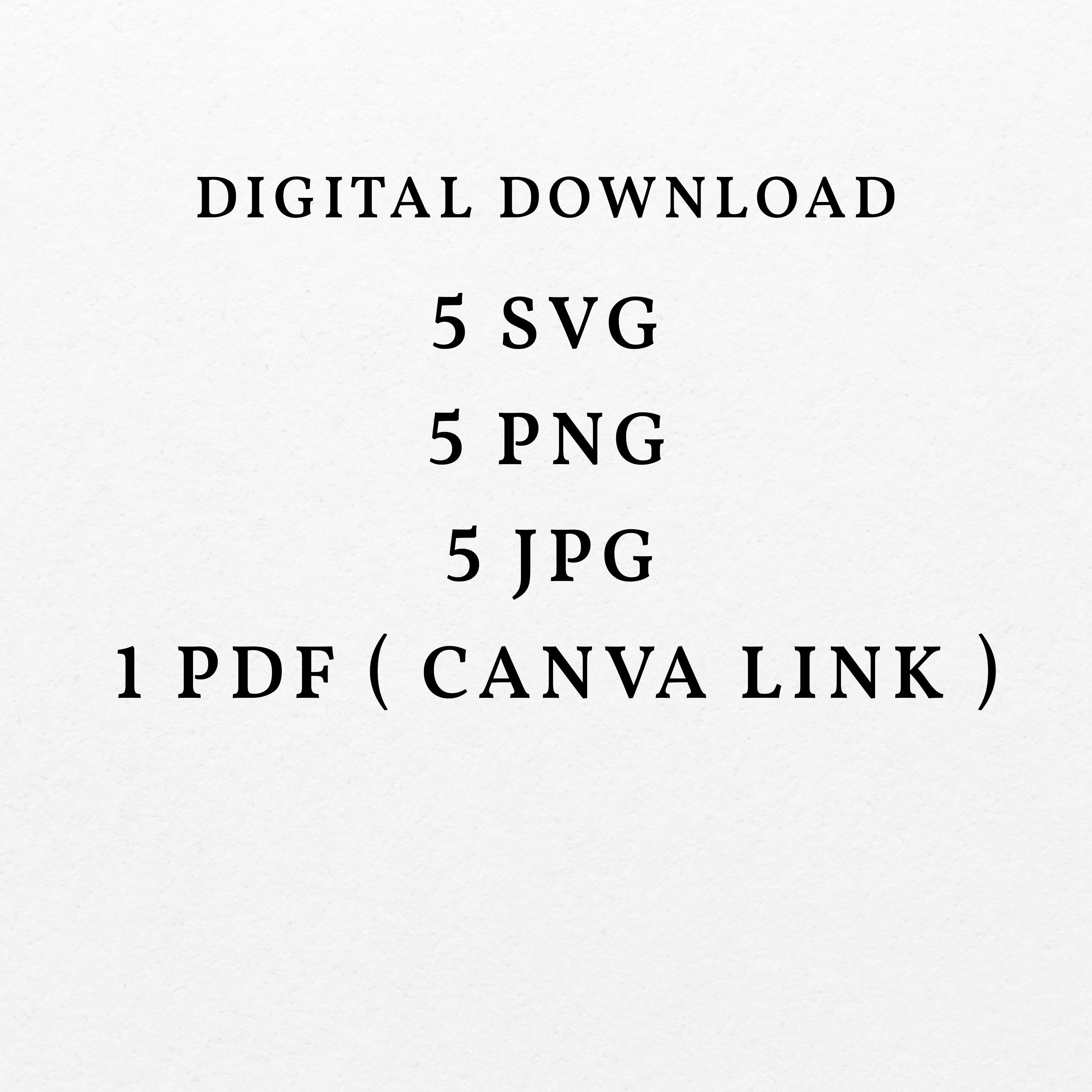 Scribble Border Frame Illustration SVG PNG - Hand Drawn Rectangular ...