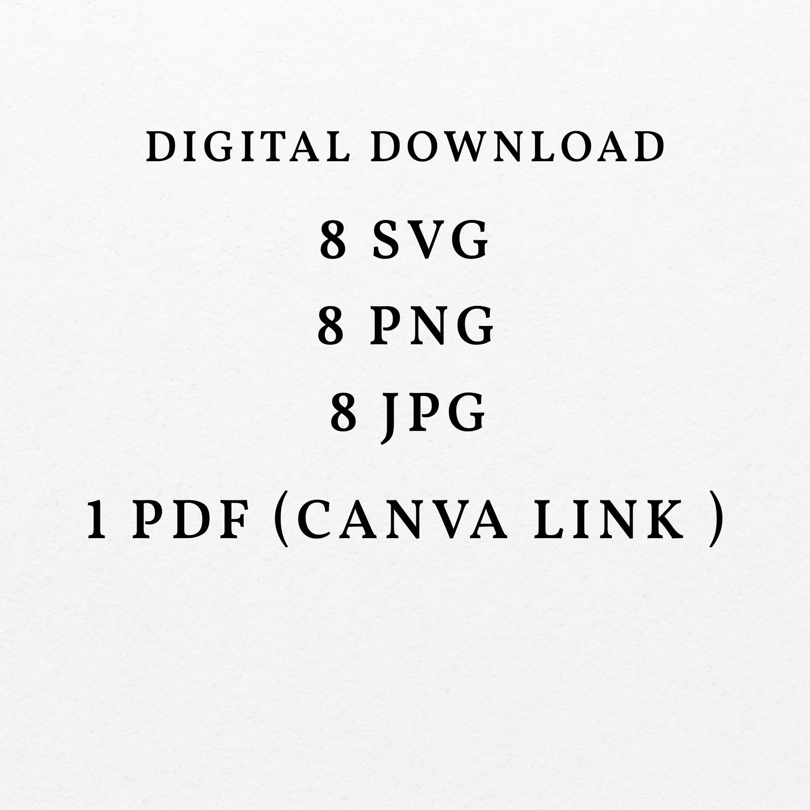 French Bread Illustration SVG PNG Bundle Hand Drawn Baked French ...