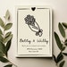 Heart Love Border Illustration Bundle SVG PNG - Hand Drawn Whimsical ...