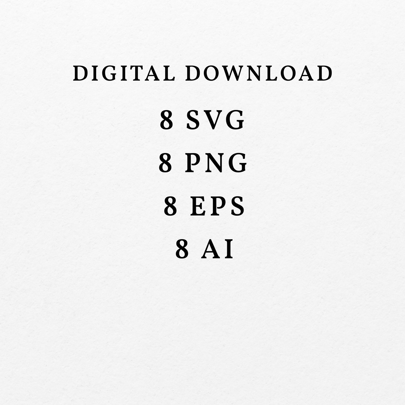 Bundle Hand Drawn Wedding Rings SVG PNG Marriage Finger Diamond Ring ...