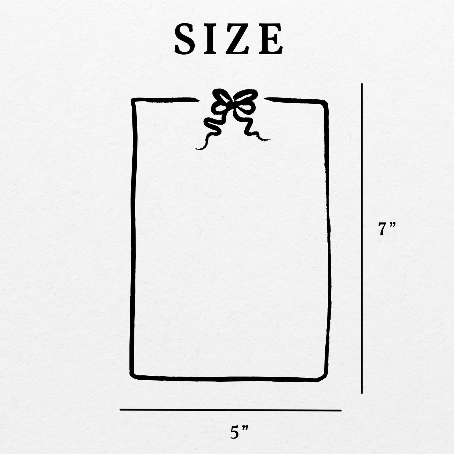 Hand Drawn Wavy Scalloped Border Frame SVG PNG Drawing Curly Scribble ...