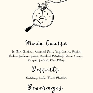 Hand Drawn Padel Racket Illustration Clip Art Bundle SVG PNG ...