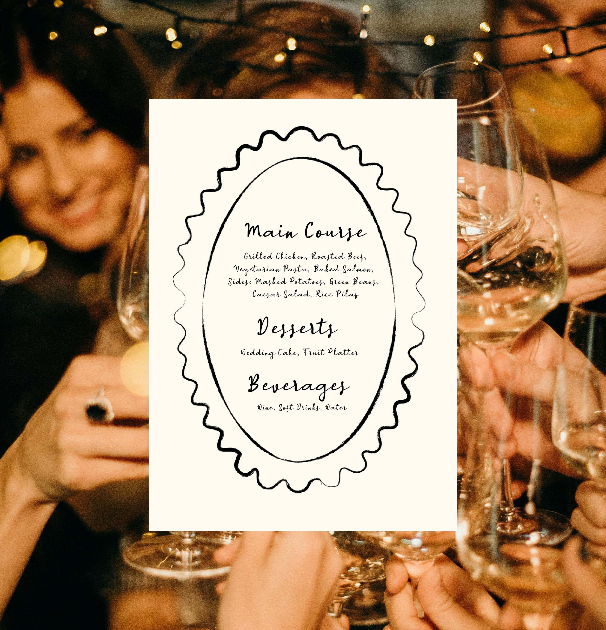 Nook Paper Stamp Doodle Illustration Bundle SVG PNG, Hand Drawn ...