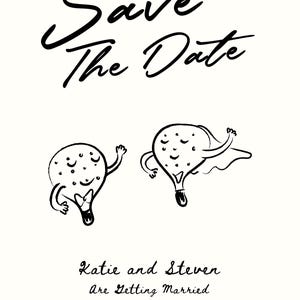 Hand Drawn Padel Racket Illustration Clip Art Bundle SVG PNG ...