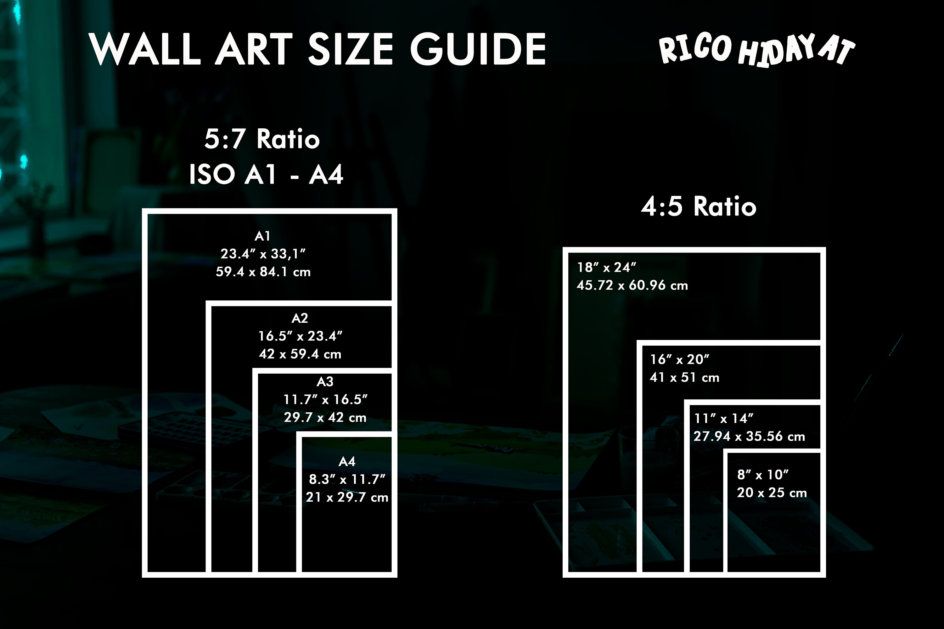 Washing is Awesome Washing Machine Poster Washing Wall Art - Etsy