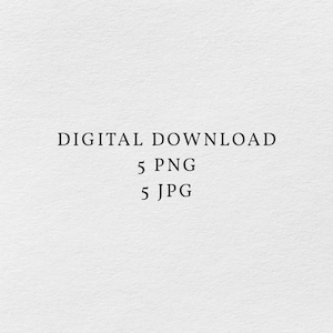 Hand Drawn Playful Golf Ball Sketch Illustration JPG PNG - Whimsical ...