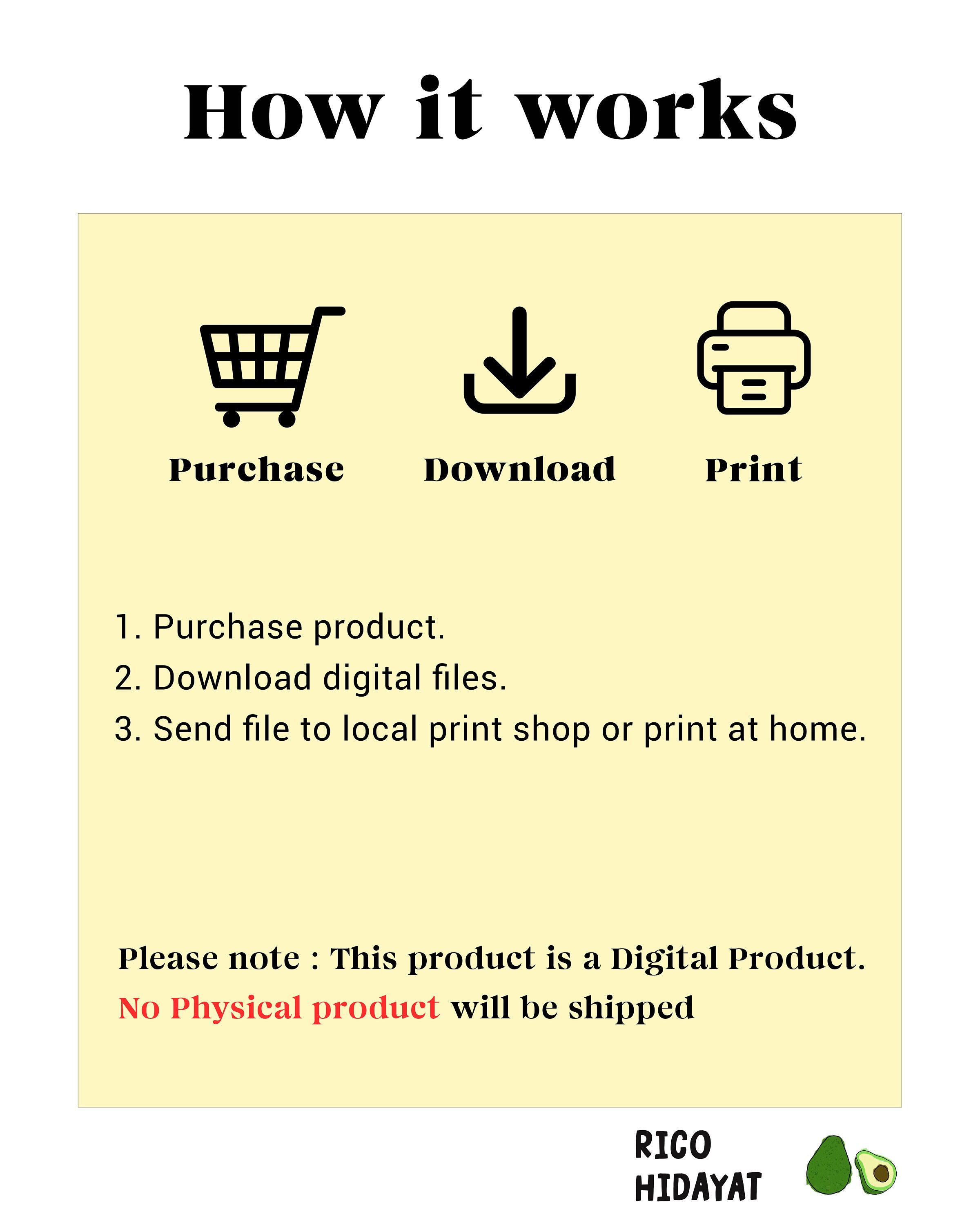 Washing is Awesome Washing Machine Poster Washing Wall Art - Etsy