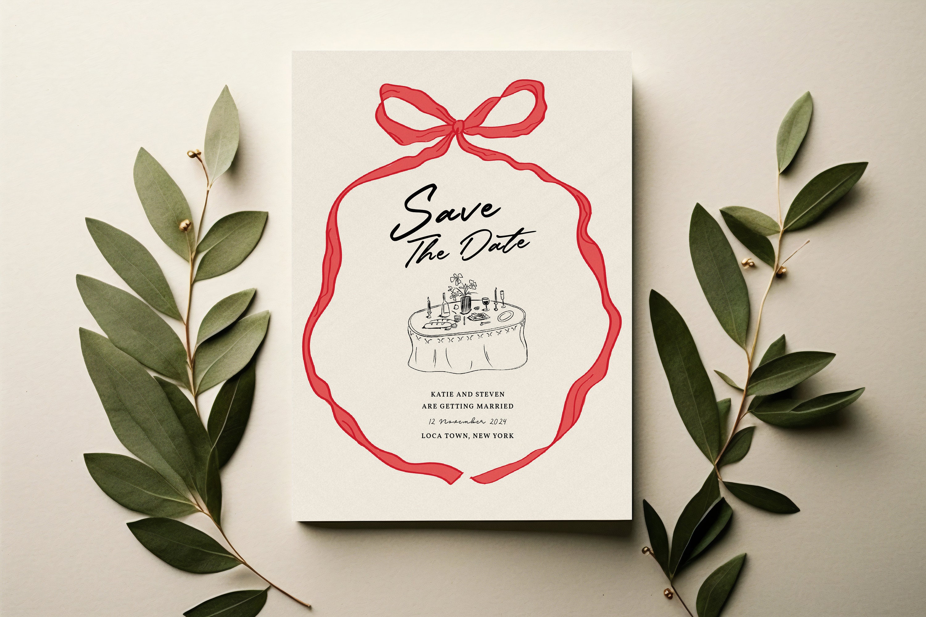 Bow Crest Illustration SVG PNG Hand Drawn Whimsical Colorful Bows for ...